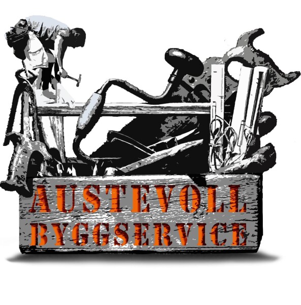 Austevoll Byggservice, Hyggen - Finn en håndverker hos Fixa
